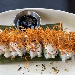 MANKA PERUVIAN CUISINE - Updated July 2025 - 149 Photos & 56 Reviews ...