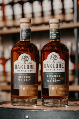 OAKLORE DISTILLING - Updated October 2025 - 38 Photos & 20 Reviews ...
