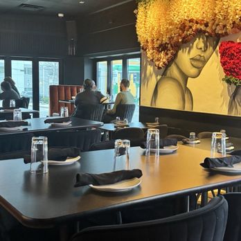 ROSE TAPAS - Updated January 2026 - 114 Photos & 48 Reviews - 387 ...