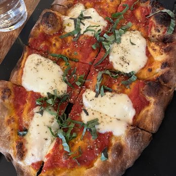 SERIOUS PIE DOWNTOWN - Updated July 2024 - 3248 Photos & 4655 Reviews ...