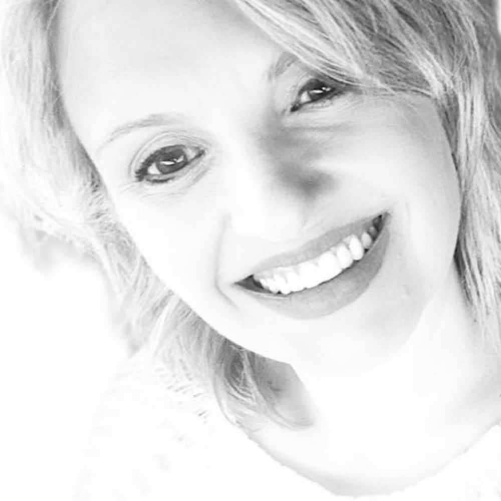 Misty Ricks's Instagram, Twitter & Facebook on IDCrawl