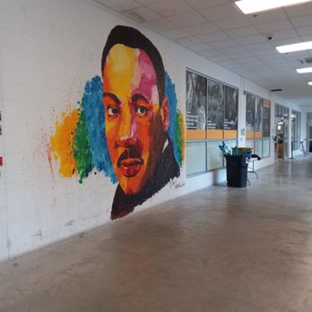 MEMPHIS ROX - Updated October 2025 - 72 Photos & 24 Reviews - 879 E ...