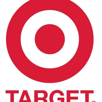 TARGET - Updated July 2025 - 40 Photos & 24 Reviews - 300 S Randall Rd ...