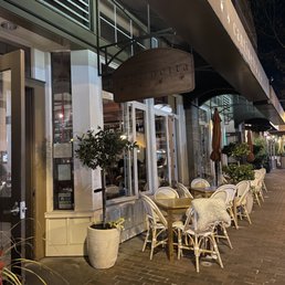 CANTINETTA BELLEVUE - Updated August 2025 - 448 Photos & 444 Reviews - 10038 Main St, Bellevue ...