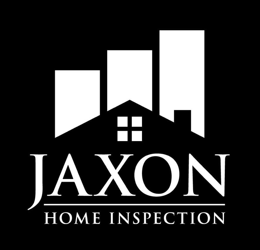 JAXON HOME INSPECTION - Napa, California - Home Inspectors - Phone ...