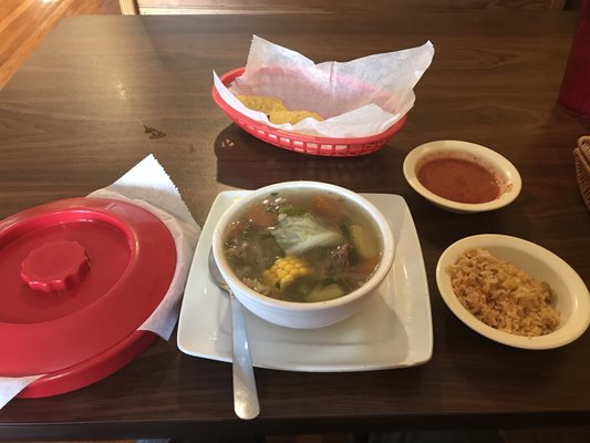 CHEPO’S MEXICAN RESTAURANT - 61 Photos & 96 Reviews - Mexican - 1400 ...