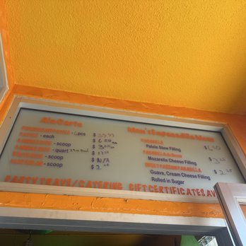 WAT GET KITCHEN - Updated August 2025 - 556 Photos & 287 Reviews - 94 ...