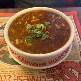 SHANGHAI INN - Updated December 2025 - 135 Photos & 402 Reviews - 4723 ...