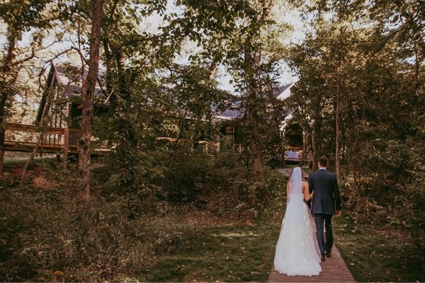 MERRICK HOLLOW - Updated October 2025 - 11 Photos - Wellston, Oklahoma ...