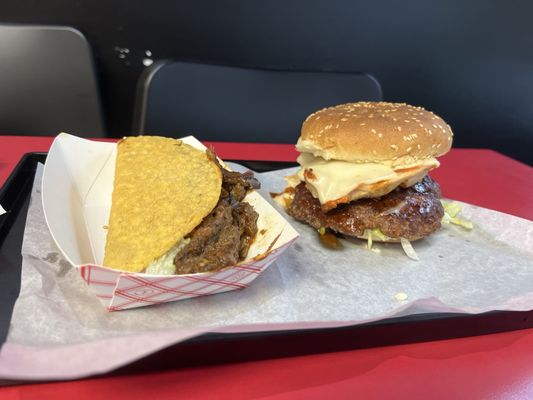 GRILLIES - Updated October 2025 - 64 Photos & 98 Reviews - 2632 ...