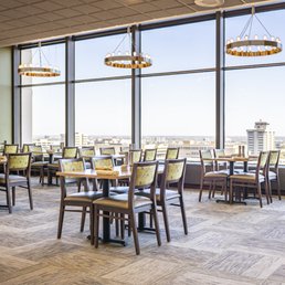 THE UNIVERSITY CLUB - Updated November 2025 - 30 Photos & 10 Reviews ...