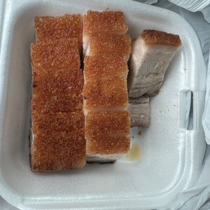 RUBY BBQ FOOD - 516 Photos & 206 Reviews - 9567 E Garvey Ave, El Monte ...