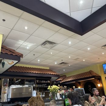 SULIKO RESTAURANT - Updated December 2025 - 503 Photos & 173 Reviews ...