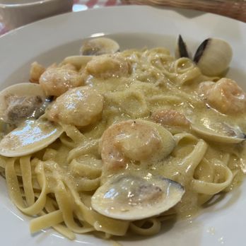 FERRARO’S - Updated January 2026 - 61 Photos & 150 Reviews - 11204 E ...