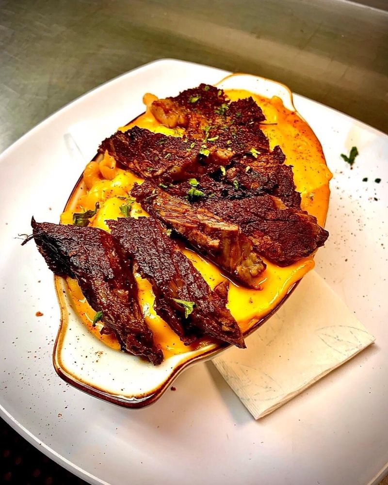 THE ANGRY BEAVER - Updated January 2025 - 163 Photos & 243 Reviews ...