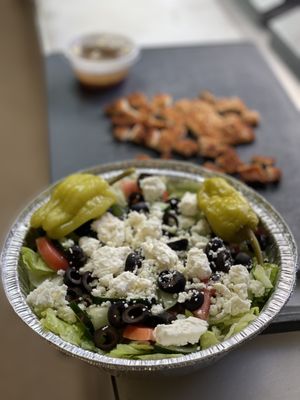 PJS BRICK OVEN PIZZA - SPRING HILL - Updated December 2025 - 71 Photos ...