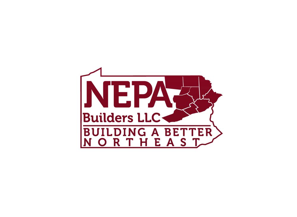 NEPA BUILDERS - Updated July 2024 - 70 Photos - 2808 Scranton ...