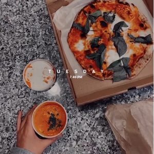 TAZZA KITCHEN VILLAGE DISTRICT - 683 Photos & 495 Reviews - 432 ...