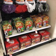 TARGET - 30 Photos & 11 Reviews - Department Stores - 2340 Highway 77 ...