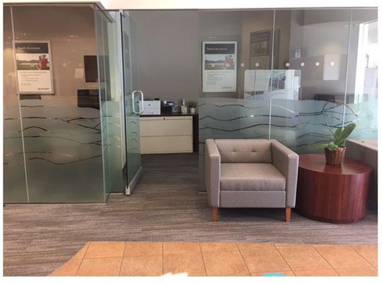 PROVIDENT CREDIT UNION - Updated November 2025 - 137 Reviews - 398 W El ...