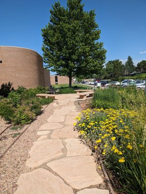 LAKEWOOD LIBRARY - JEFFERSON COUNTY PUBLIC LIBRARY - Updated October ...