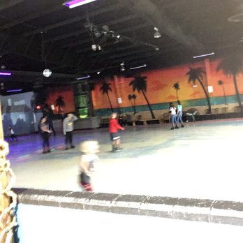 CACHE VALLEY FUN PARK - Updated August 2025 - 21 Photos & 14 Reviews ...