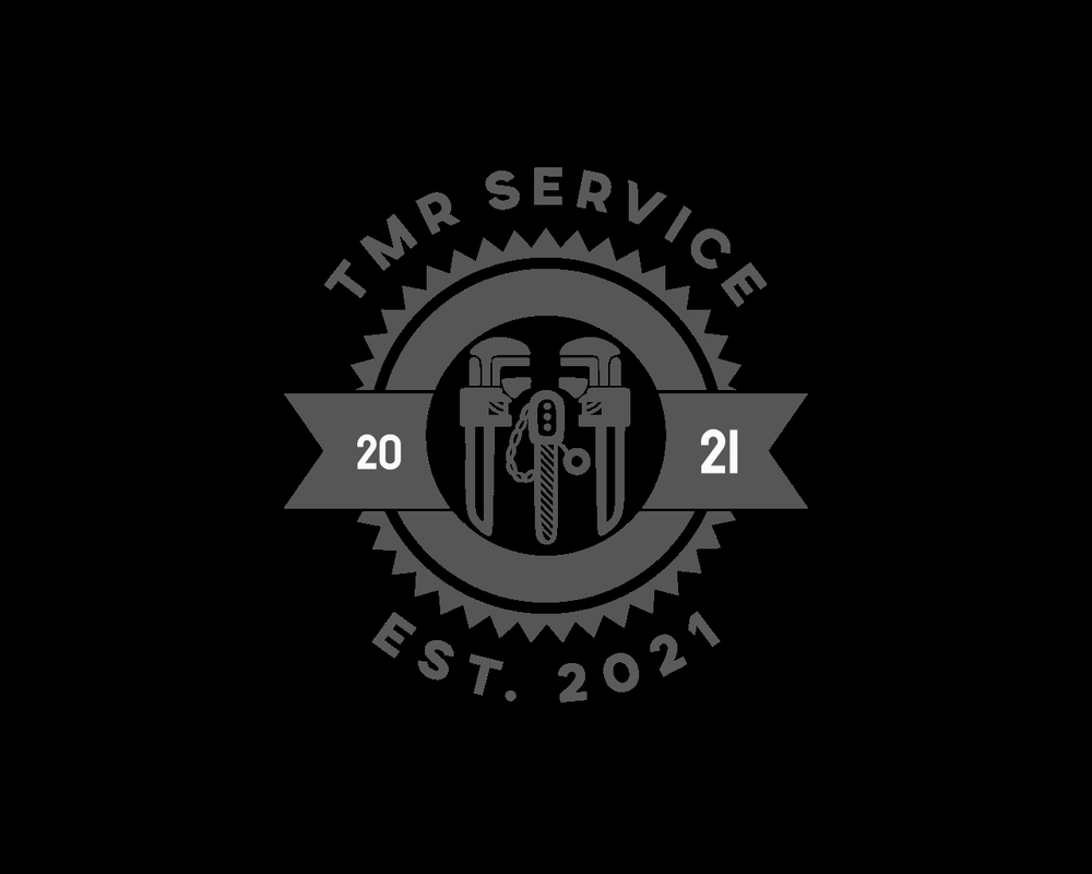 TMR SERVICE - Updated August 2025 - Request a Quote - 177 St Marys St ...