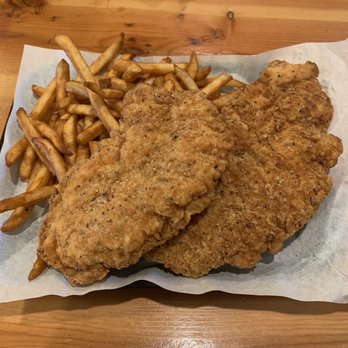 REDLAND CAFE - Updated December 2025 - 85 Photos & 116 Reviews - 18305 ...