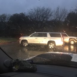 POPPA ROLLO’S PIZZA - Updated July 2025 - 35 Photos & 83 Reviews - 1201 ...