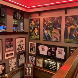 MONTGOMERY INN - THE BOATHOUSE - Updated December 2025 - 708 Photos ...