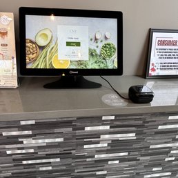 CHICK N ROLL - Updated December 2025 - 374 Photos & 147 Reviews - 1426 ...