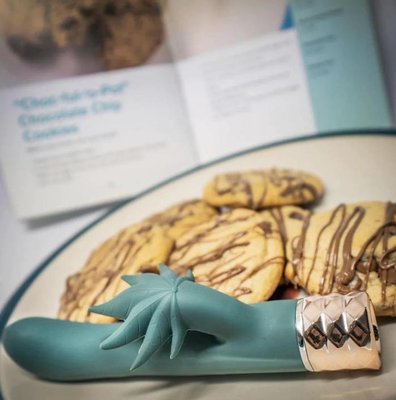 ADULT MEGAPLEX - Updated December 2025 - 71 Photos & 48 Reviews - 7111 ...