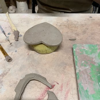 DRIP YBOR - Updated November 2024 - 189 Photos & 38 Reviews - 1620 E ...