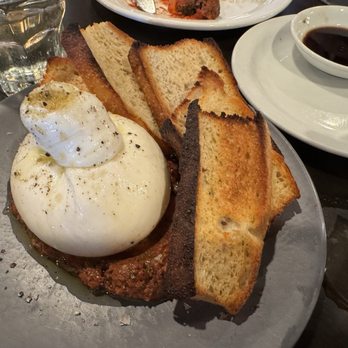 PAZZO TAVERNA AND PIZZERIA - Updated May 2026 - 103 Photos & 127 ...
