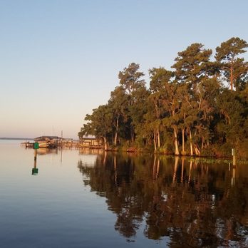 MANDARIN PARK - Updated August 2025 - 125 Photos & 26 Reviews - 14780 ...