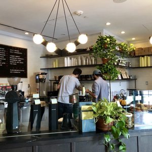 FRANCIS DC PUBLIC POOL - Updated December 2025 - 17 Photos & 44 Reviews ...