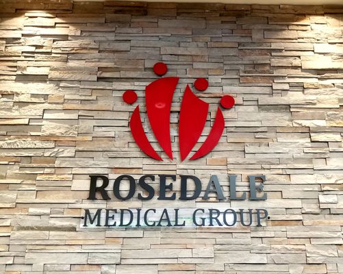 ROSEDALE MEDICAL GROUP - Updated June 2026 - 280 Queenston Road ...