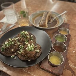 ALEJANDRO’S - Updated July 2025 - 424 Photos & 221 Reviews - 474 ...