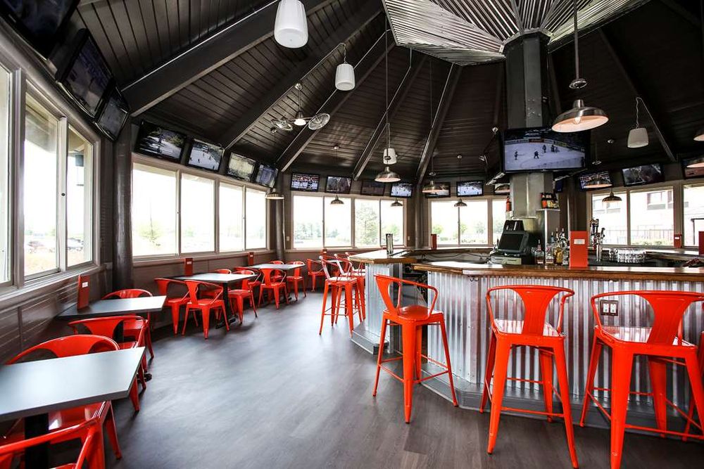 HAMPTON INN FREDERICK - Updated November 2025 - 176 Photos & 85 Reviews ...