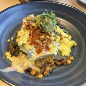 KITCHEN SOCIAL - Updated October 2025 - 659 Photos & 382 Reviews - 6791 ...