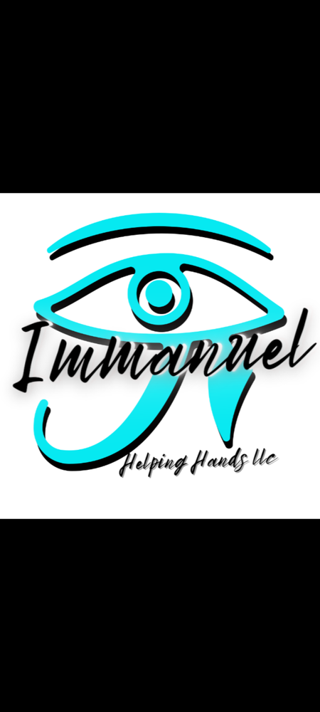 IMMANUEL HELPING HANDS - Updated March 2025 - Request a Quote - 6001 W Capitol Dr, Milwaukee ...