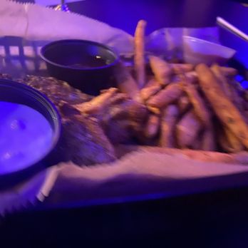 BLU NOTE JAZZ CAFE - Updated January 2026 - 37 Photos & 41 Reviews ...