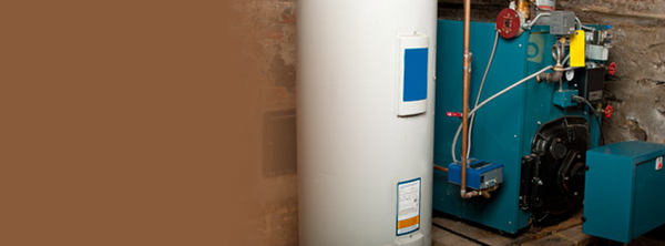 J.J.SULLIVAN OIL AND PROPANE - Updated May 2026 - 16 Photos & 13 ...