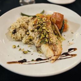 CLUBHOUSE 66 - Updated October 2025 - 595 Photos & 742 Reviews - 1200 E ...