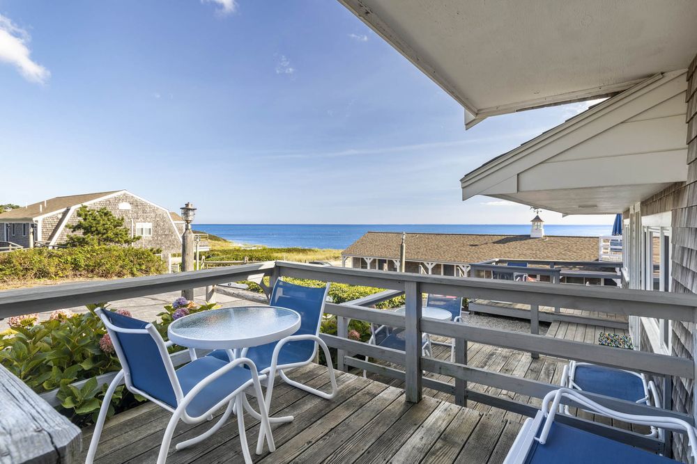 CHATHAM TIDES - Updated December 2025 - 94 Photos & 17 Reviews - 394 ...