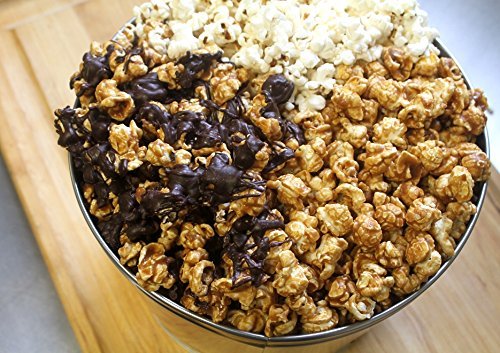 UNCLE POPS - Updated December 2025 - 31 Photos & 14 Reviews - 1624 1/2 ...