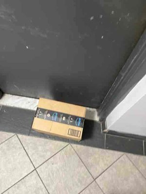 APPLE EXPRESS - Updated October 2024 - 26 Photos & 179 Reviews - 5300 ...