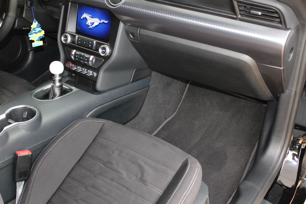 RADIANT PRO DETAILING - Updated December 2025 - Request a Quote - Katy ...