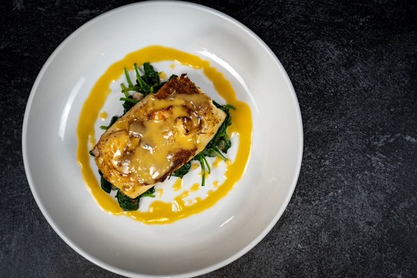 ONE THIRTY FIVE PRIME - Updated December 2025 - 178 Photos & 261 ...