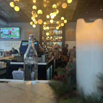 SALT & BARREL - 806 Photos & 529 Reviews - 61 W Main St, Bay Shore, New ...